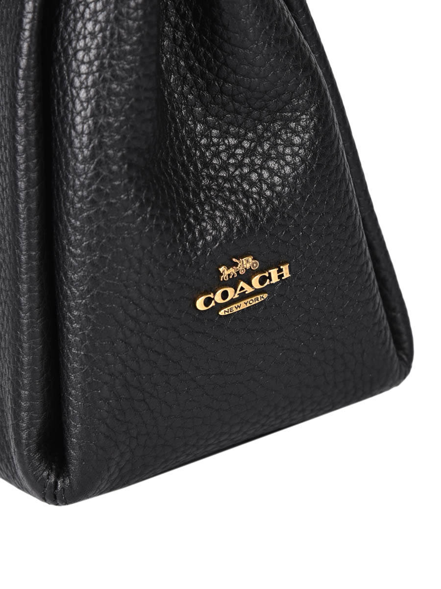 Sacs bandoulière Coach Shay 601 sur edisac.be