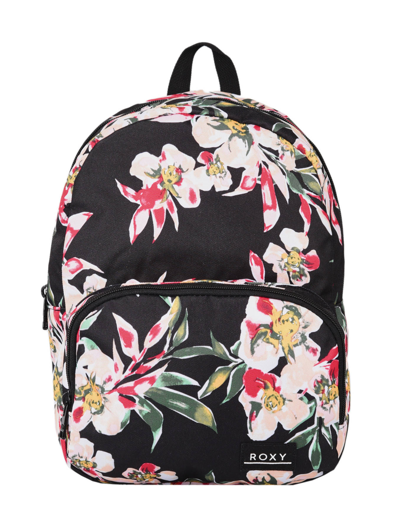 Sac à dos Roxy Kids H20.ALWAYS CORE sur edisac.be