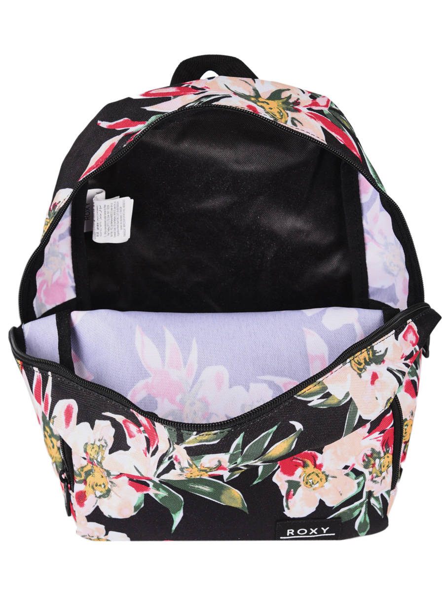 Sac à dos Roxy Kids H20.ALWAYS CORE sur edisac.be