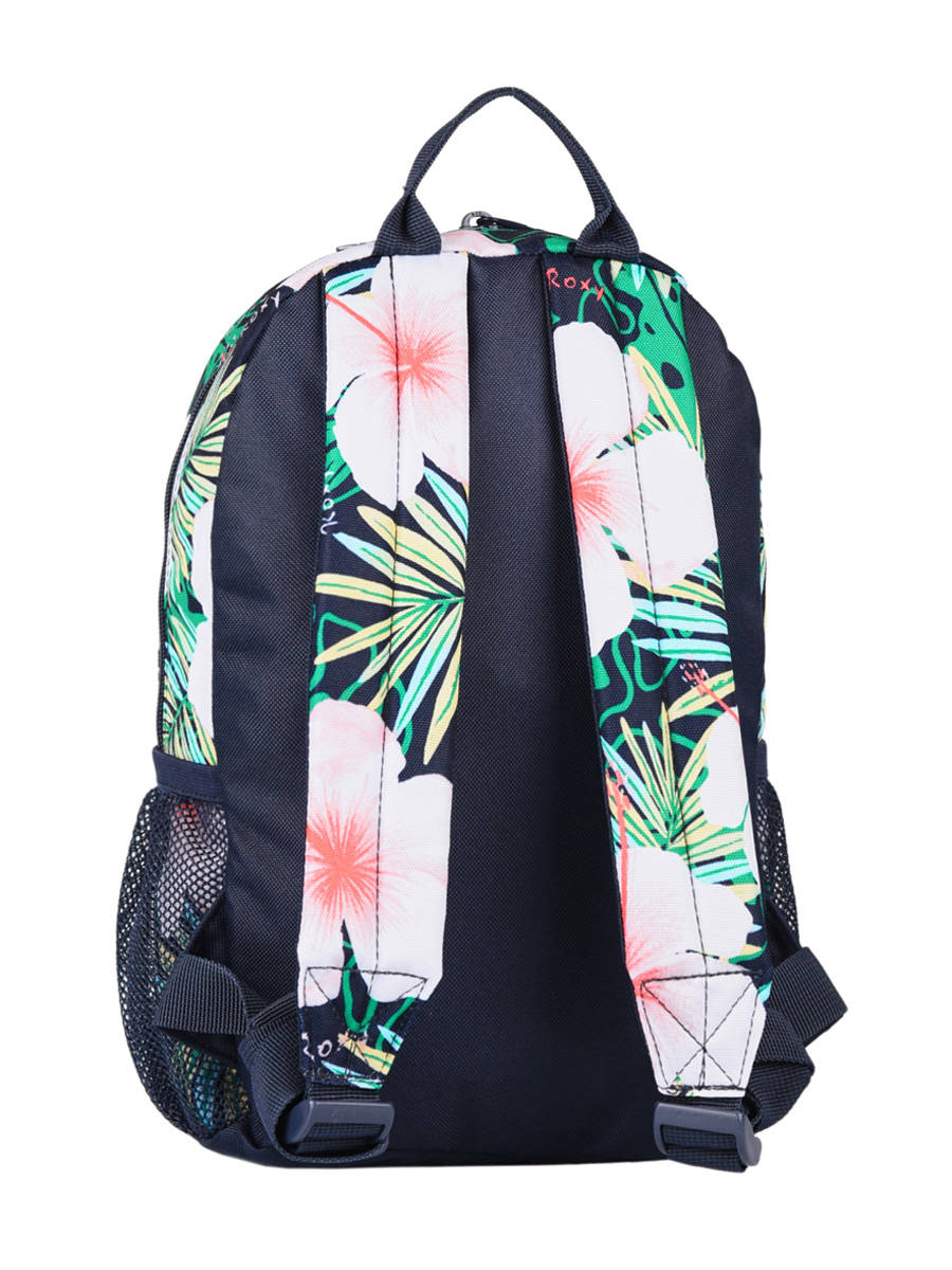Sac à dos Roxy Kids H20.LOVE LETTER sur edisac.be