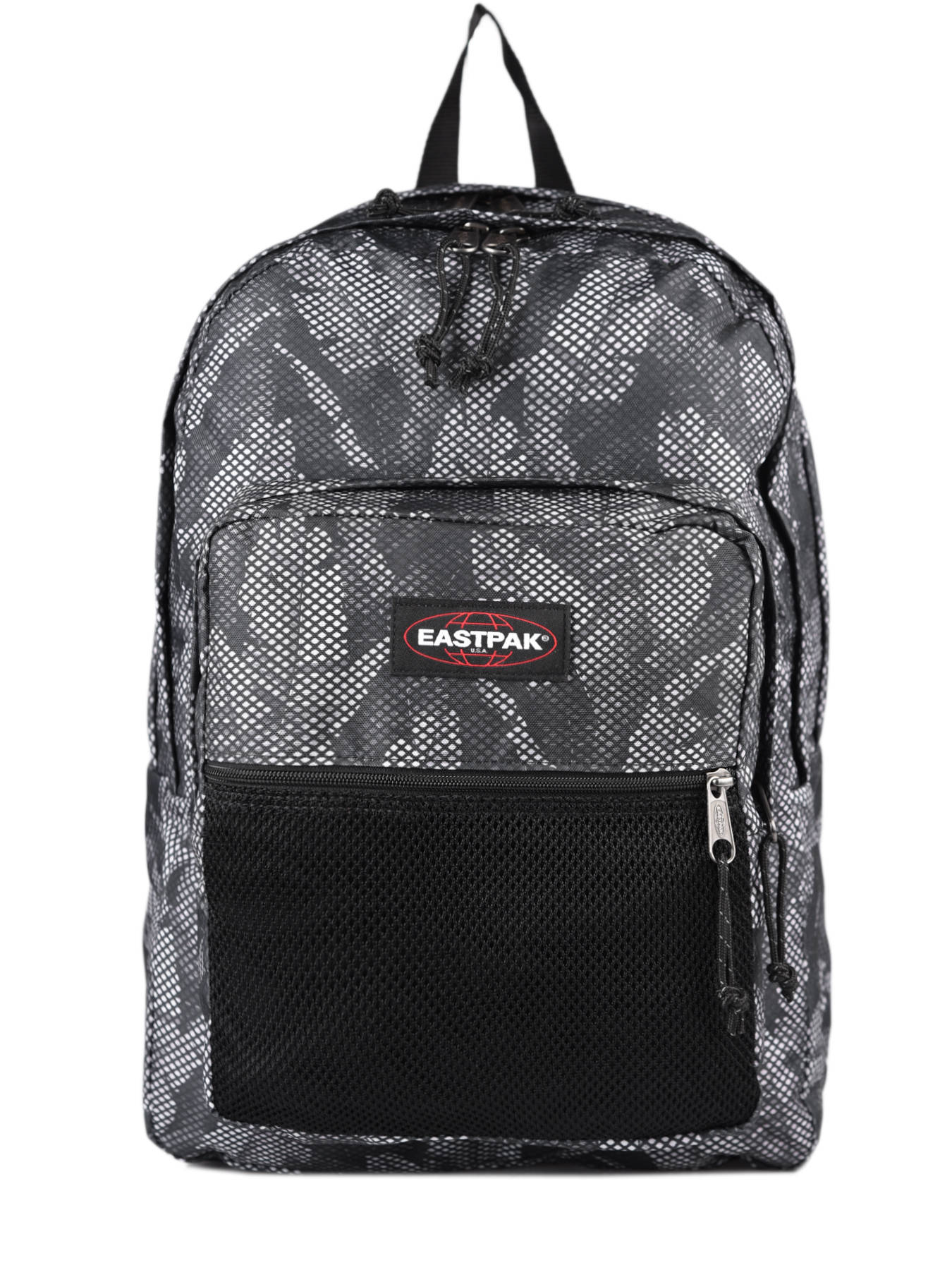 Rugzak Eastpak Authentic PINNACLE. op edisac.be