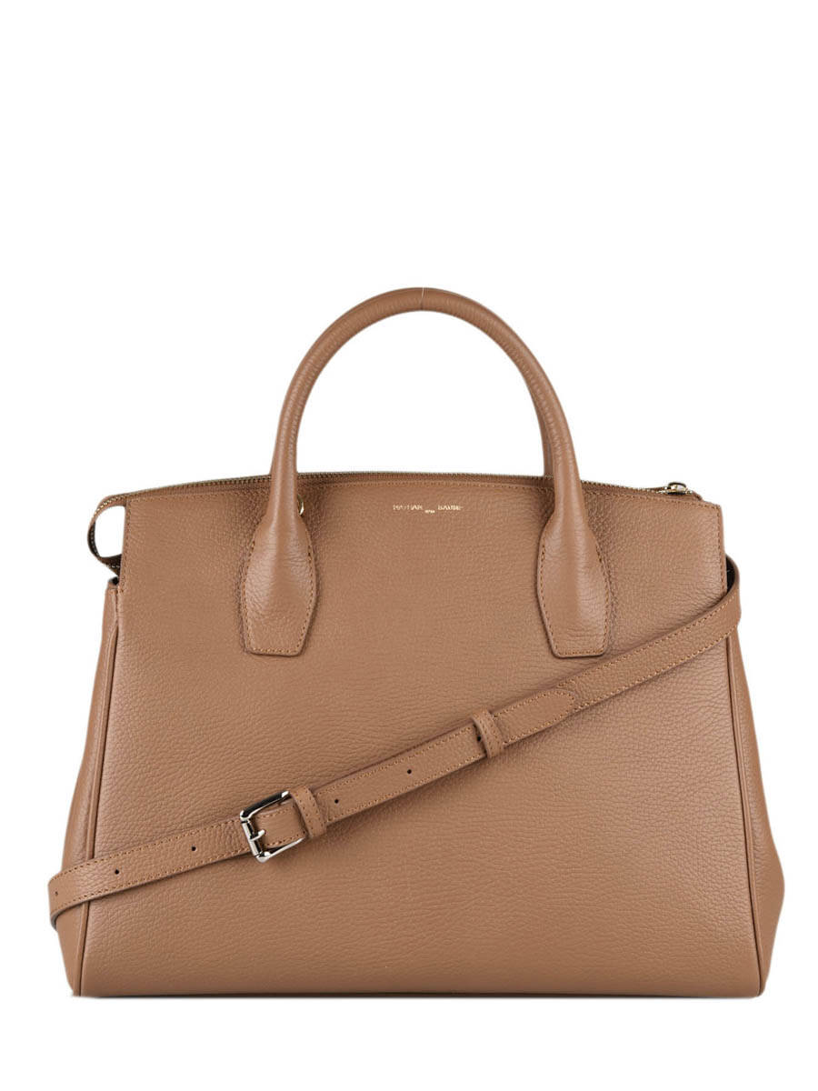 Handtassen Nathan Baume Victoria NAOMIE op edisac.be