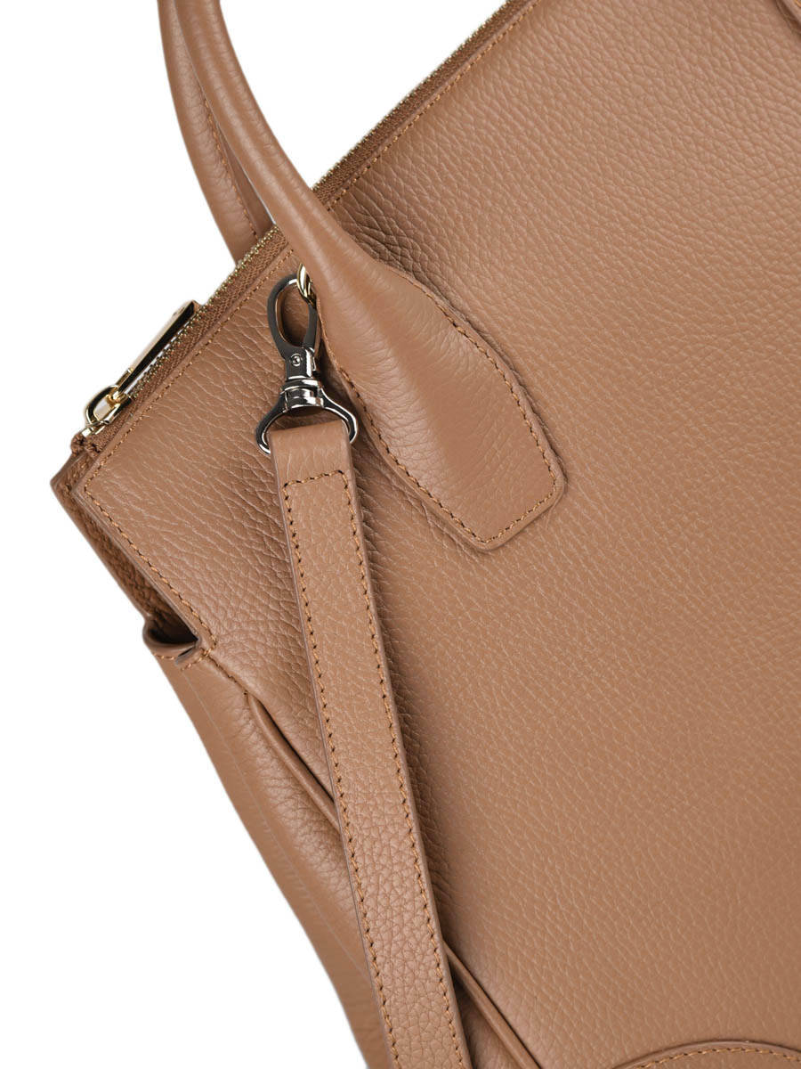 Handtassen Nathan Baume Victoria NAOMIE op edisac.be