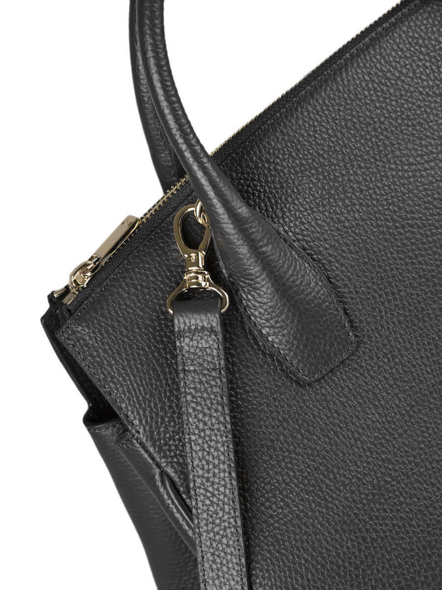 Handtassen Nathan Baume Victoria NAOMIE op edisac.be