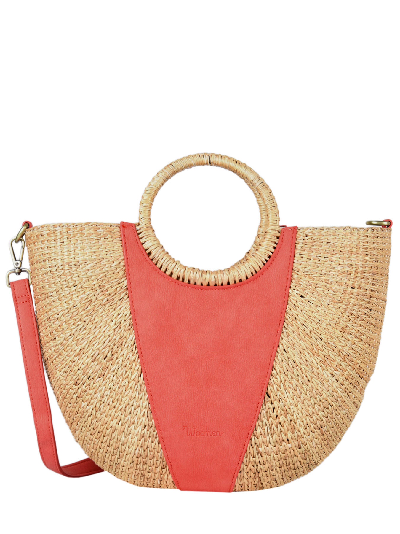 Handtassen Woomen Epis WEPIS.01 op edisac.be