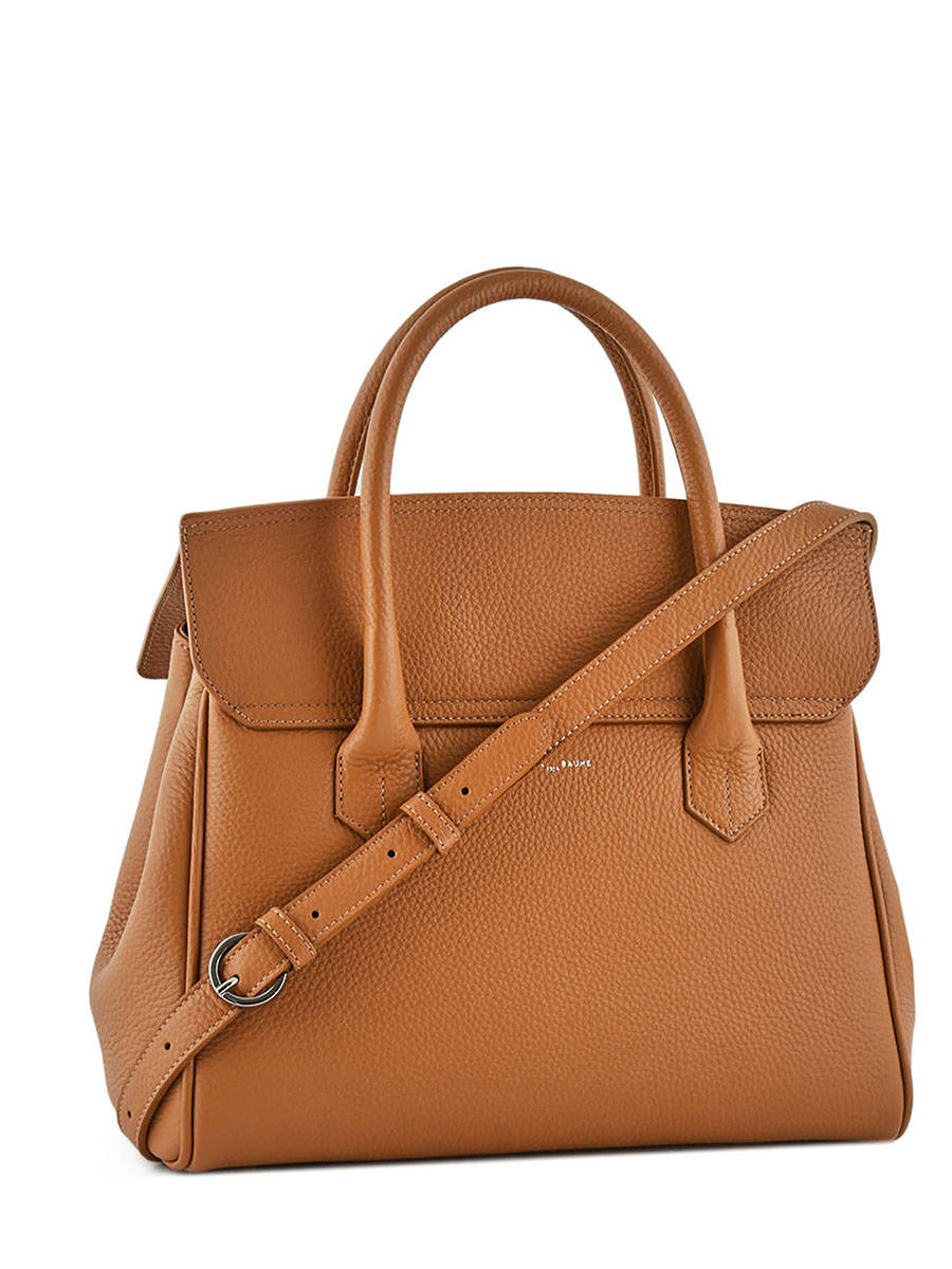 Handtassen Nathan Baume Nathan CLARA op edisac.be