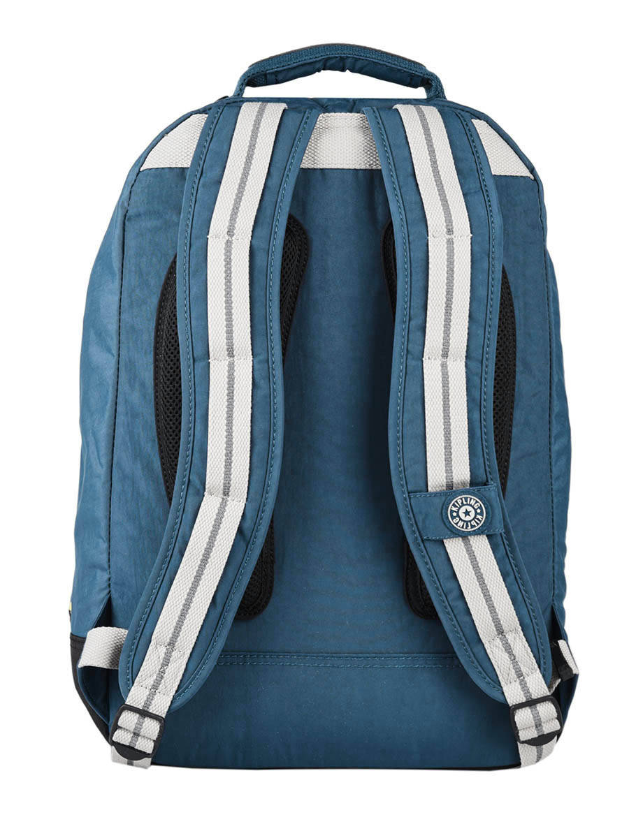 Rugzak Kipling Back to school / pbg PBG.CLASSROOM op edisac.be