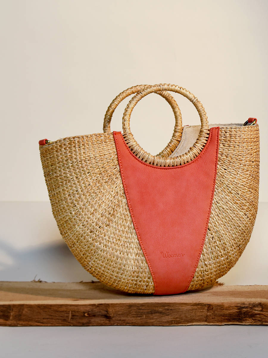 Handtassen Woomen Epis WEPIS.01 op edisac.be