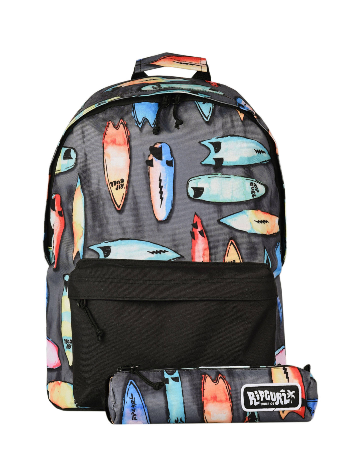 Sac à dos Rip Curl Surfboard collection SC.DOME sur edisac.be