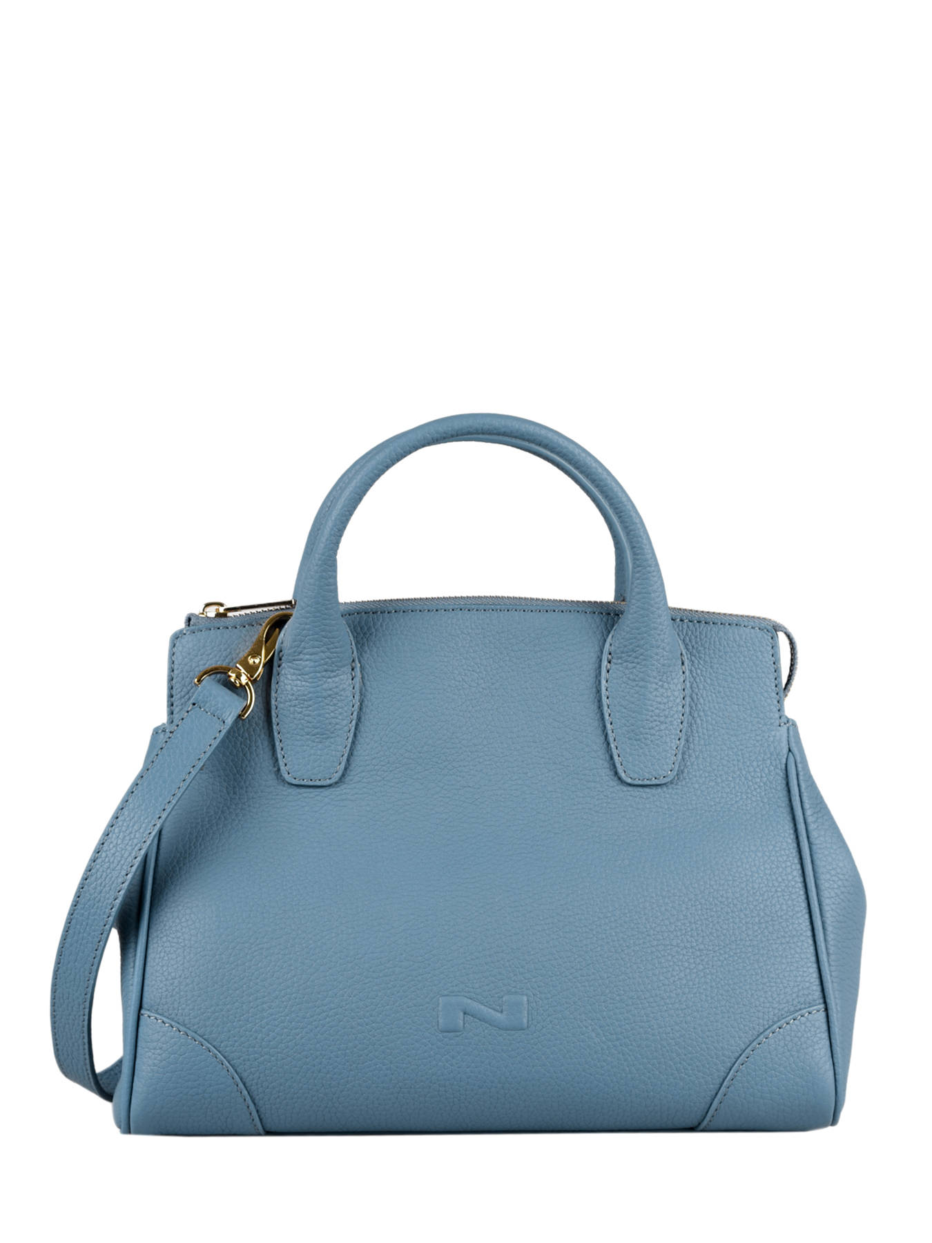 Handtassen Nathan Baume Victoria SMALL NOEMIE op edisac.be