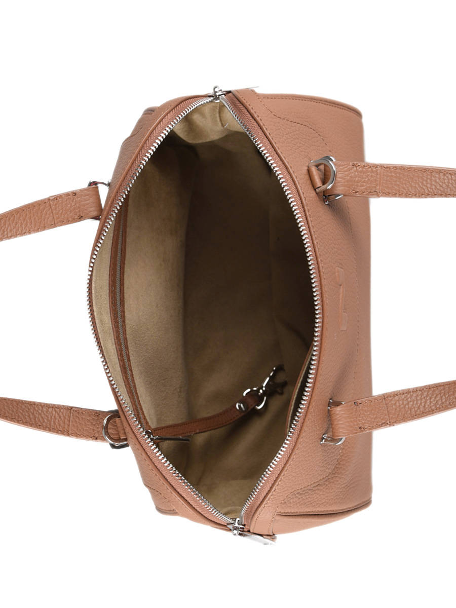 Handtassen Nathan Baume Riders SCARLETT op edisac.be