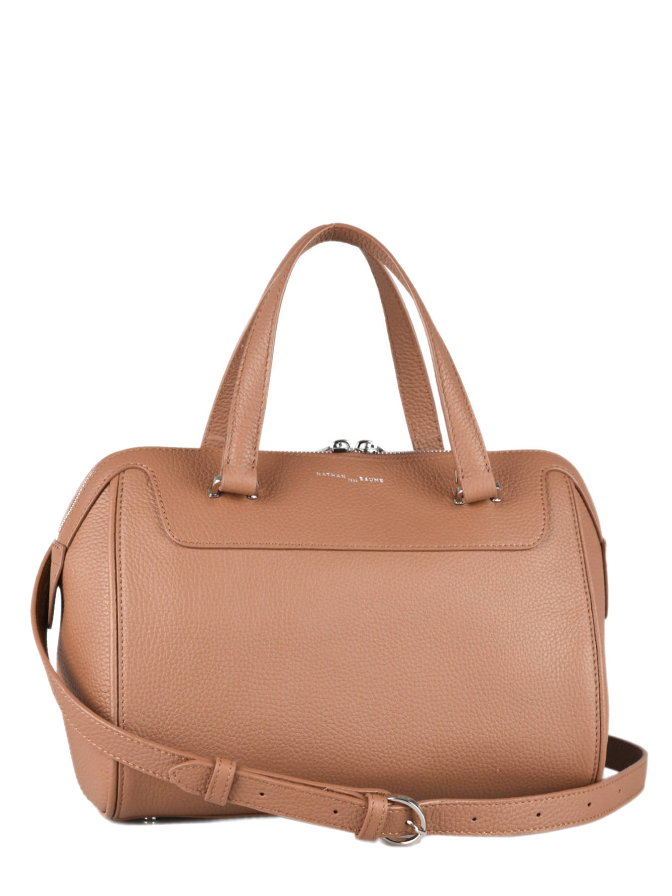 Handtassen Nathan Baume Riders SCARLETT op edisac.be