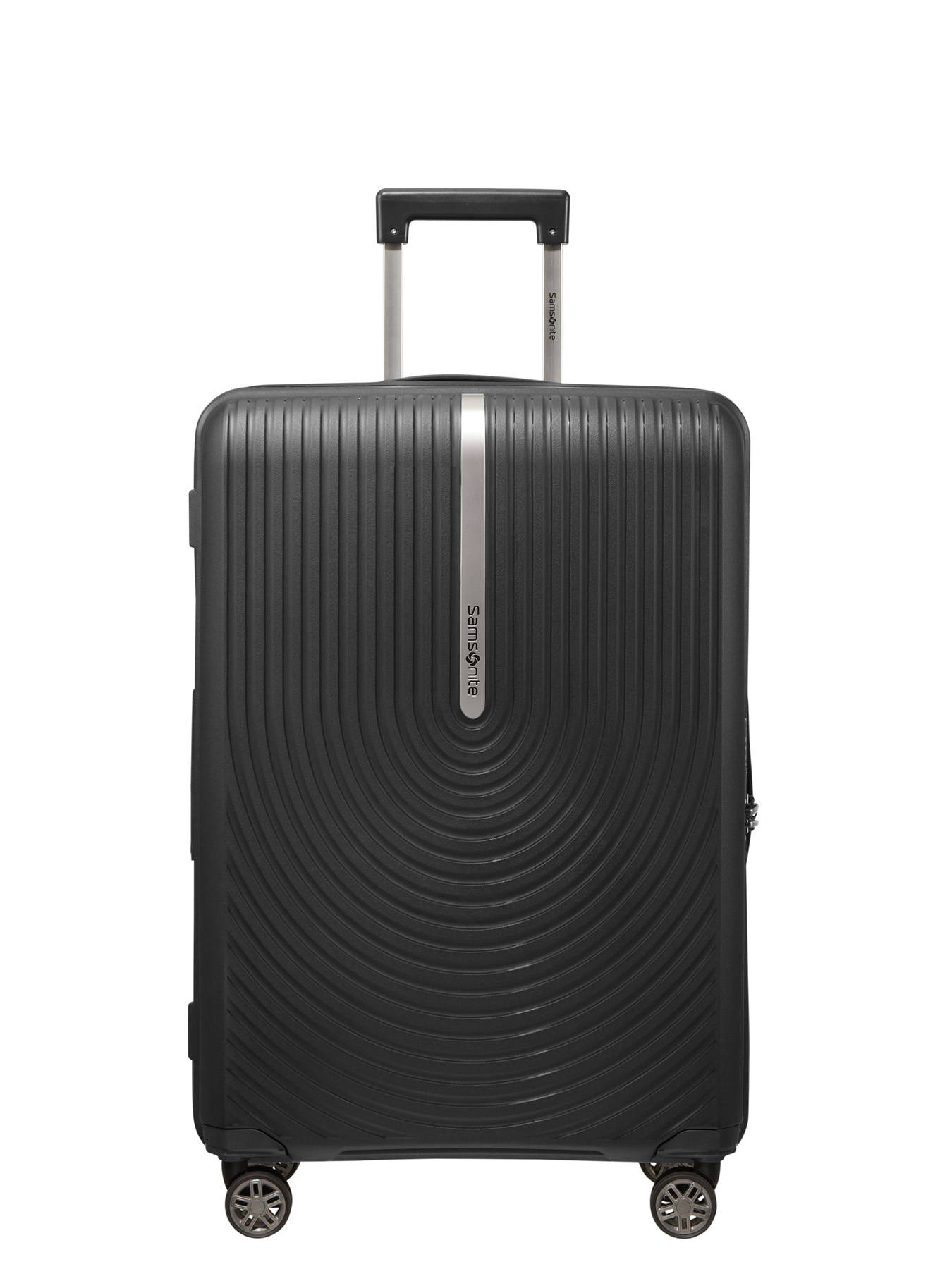 Harde reiskoffers Samsonite Hifi 132801 / KD8002 op edisac.be