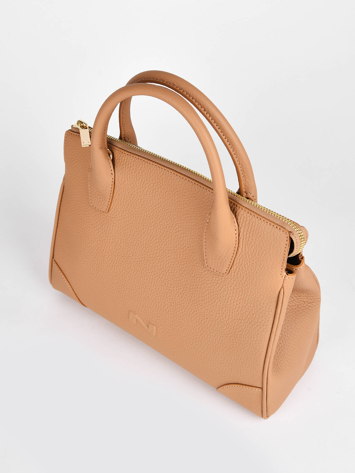 Handtassen Nathan Baume Victoria SMALL NOEMIE op edisac.be