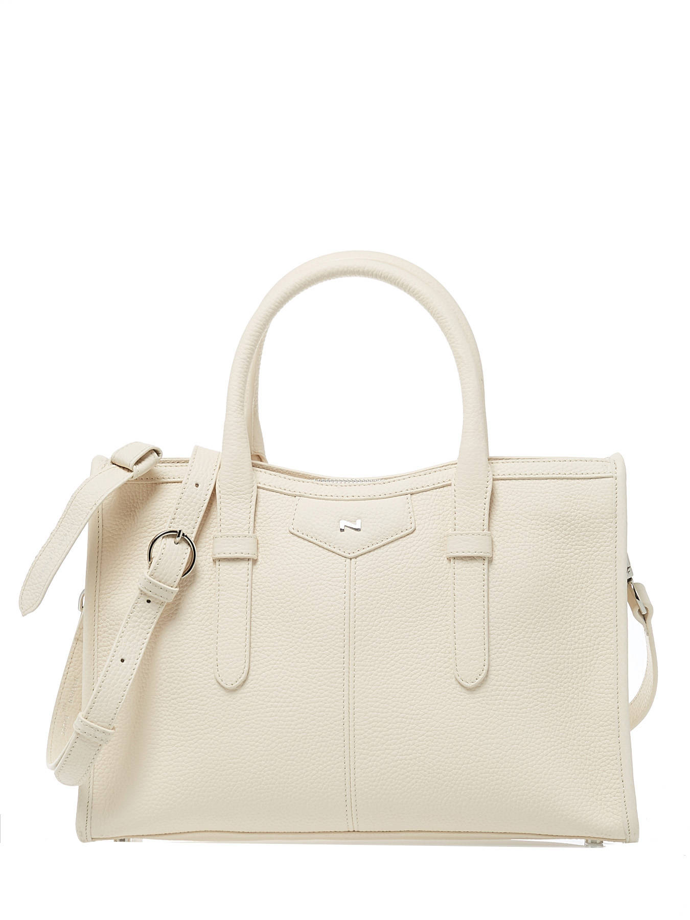 Handtassen Nathan Baume Les marquises RAINA op edisac.be