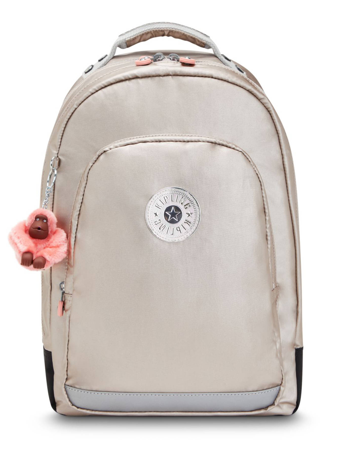 Rugzak Kipling Back to school CLASSROOM op edisac.be