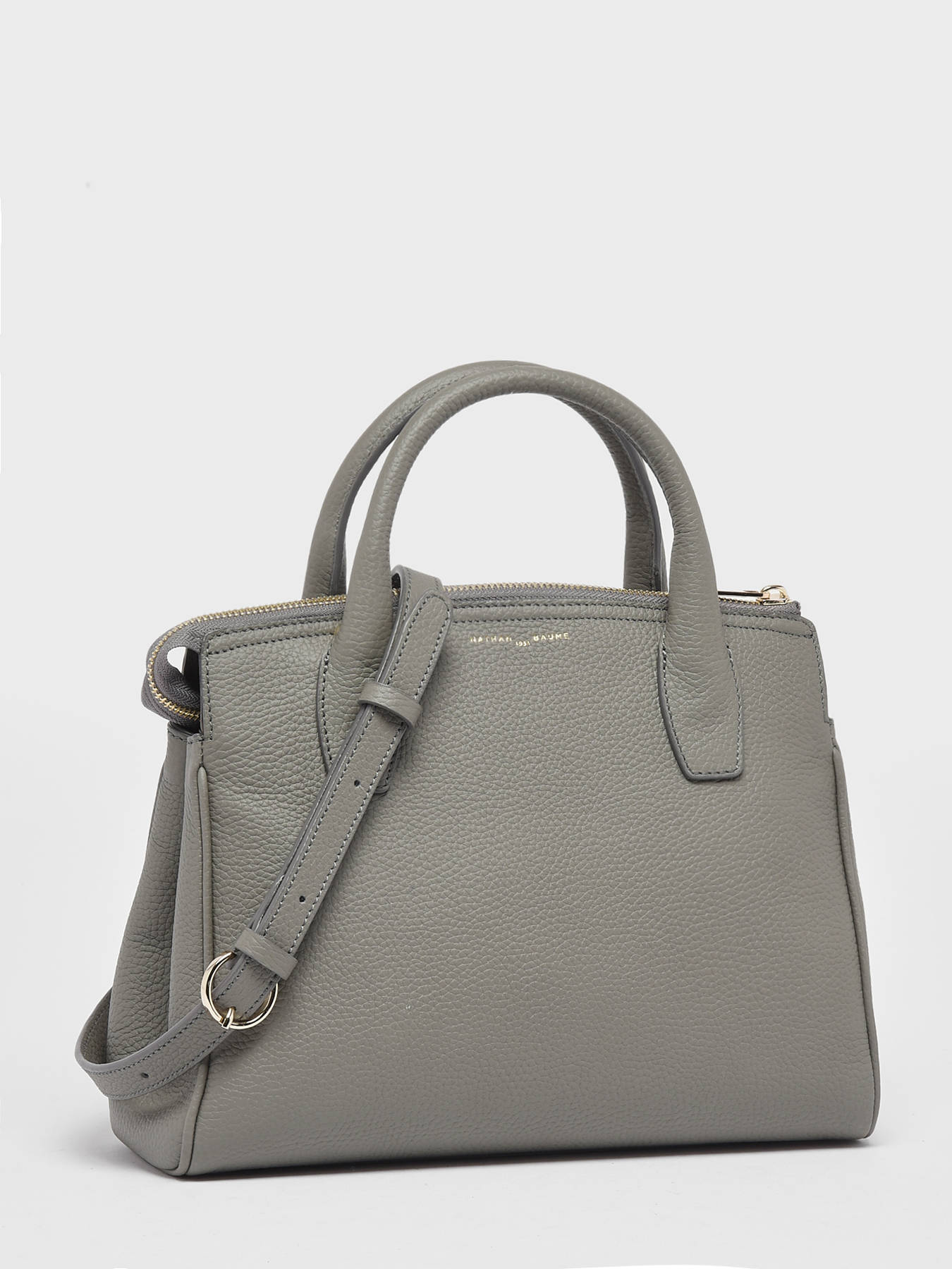 Handtassen Nathan Baume Victoria LITTLE NAOMIE op edisac.be