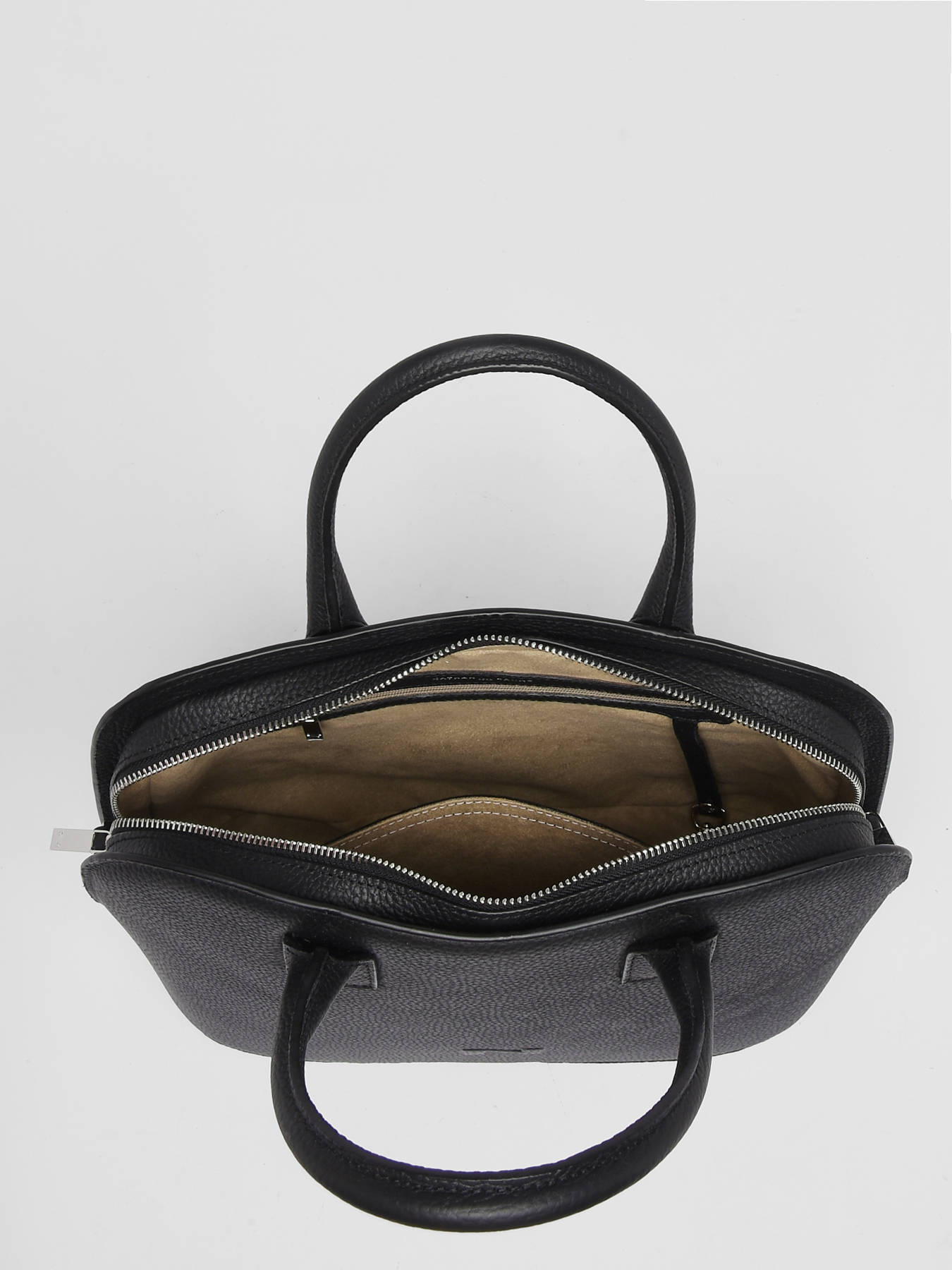 Handtassen Nathan Baume Egee ALLY op edisac.be