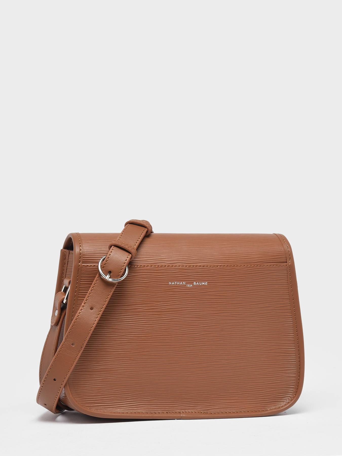 Crossbody tassen Nathan Baume Les marquises ILONA EPIS op edisac.be