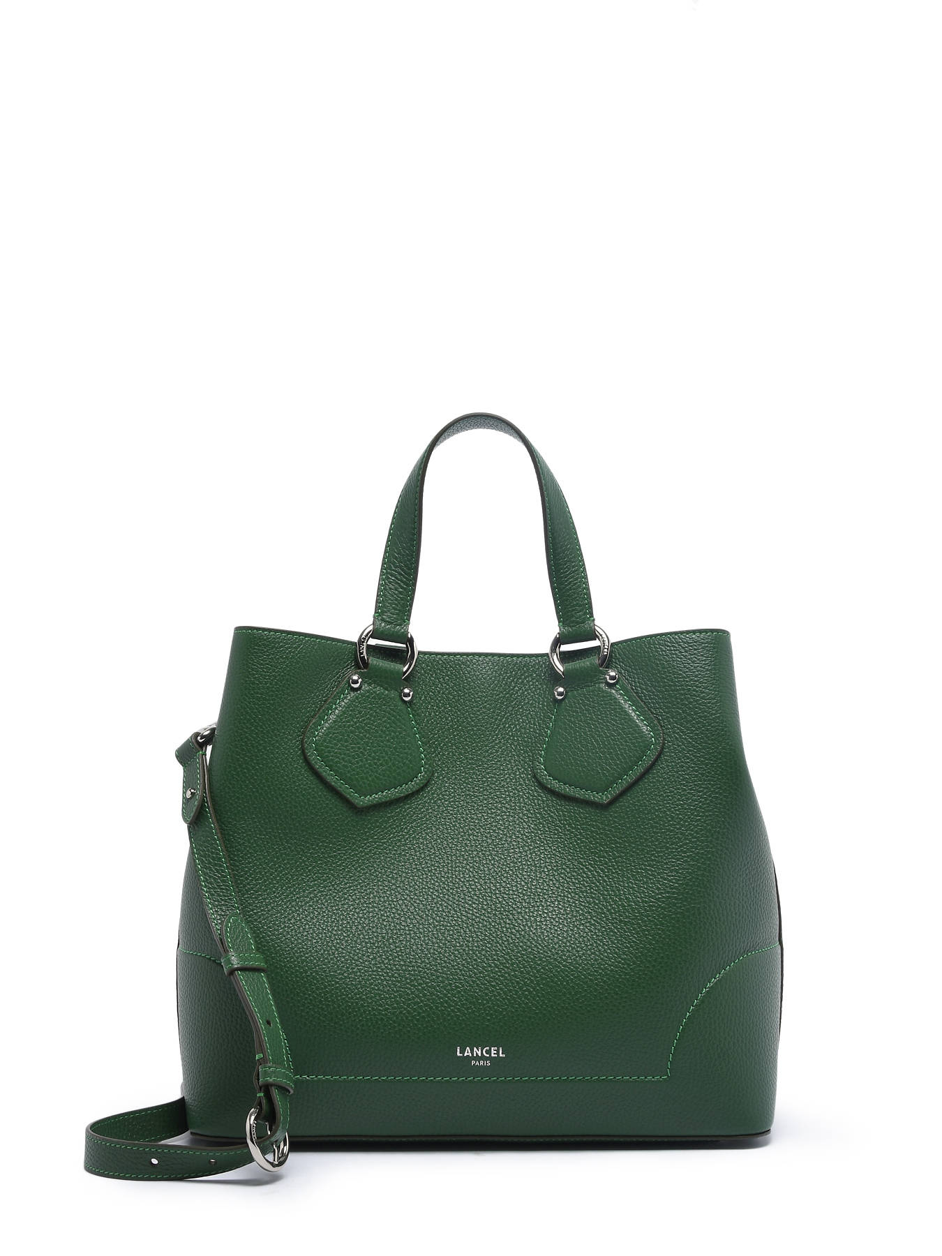 Sacs à main Lancel Neo izy CABAS IZY M sur edisac.be