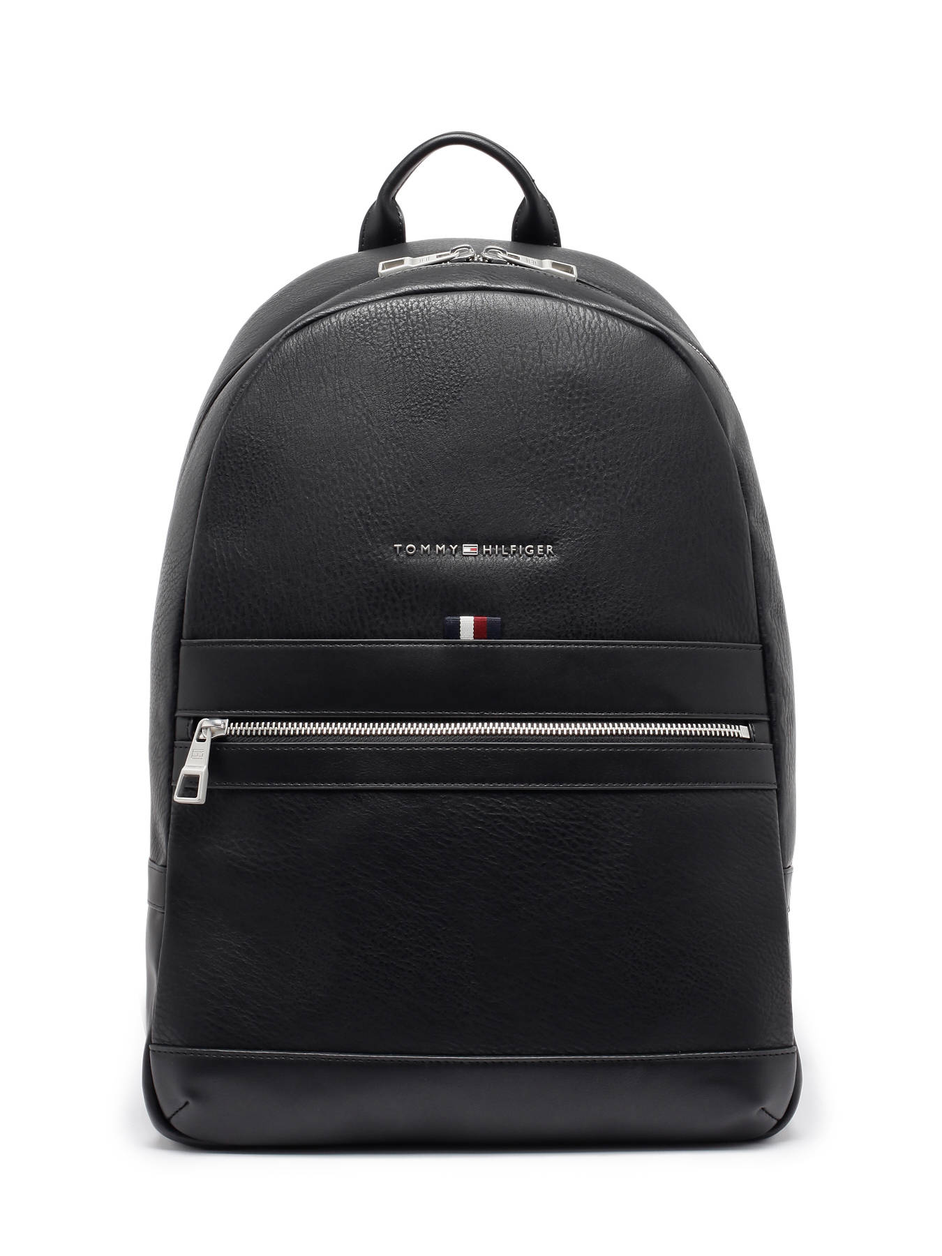 Business rugzak Tommy Hilfiger Th transit op edisac.be