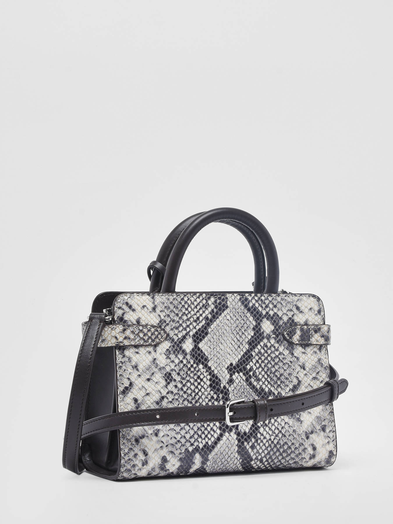 Sacs à main Le Tanneur Emily CABAS PORTE MAIN PM sur edisac.be