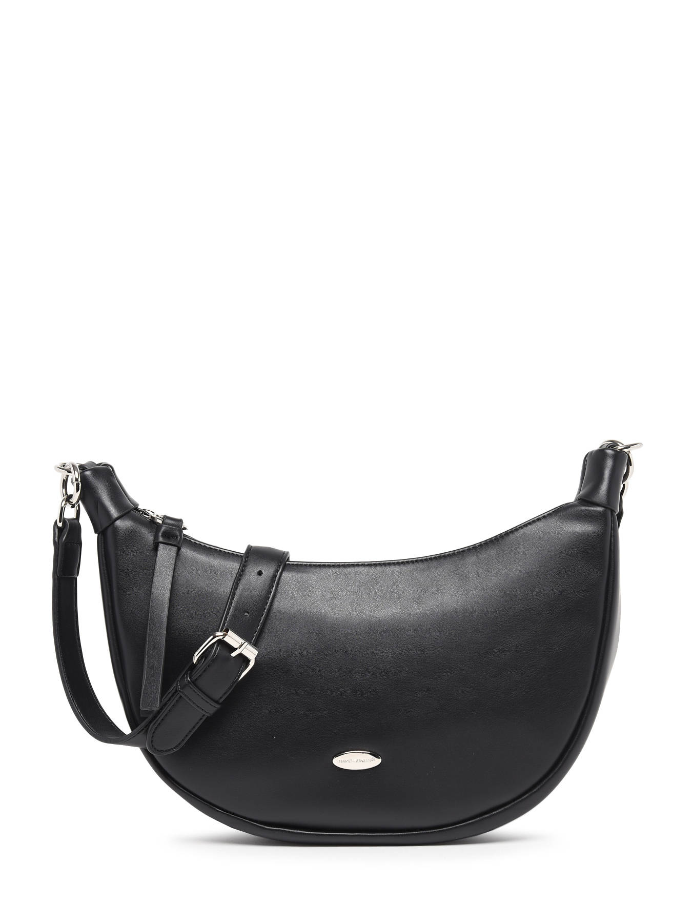 Crossbody tassen David Jones Cross CM6487 op edisac.be