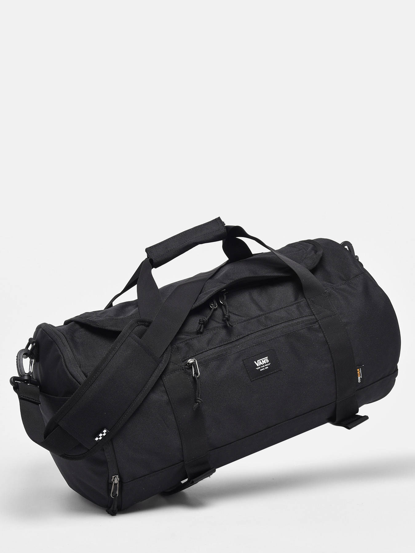 Sac de voyage Vans Luggage VANS DX SKATE DUFFLE sur edisac.be