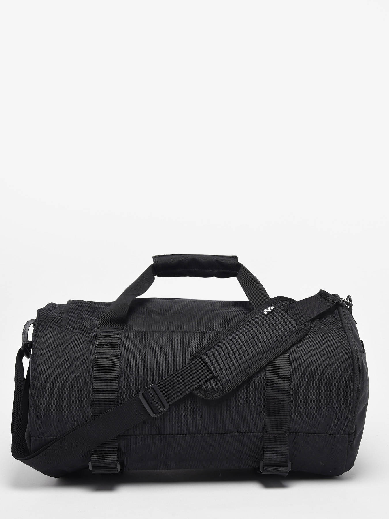 Sac de voyage Vans Luggage VANS DX SKATE DUFFLE sur edisac.be