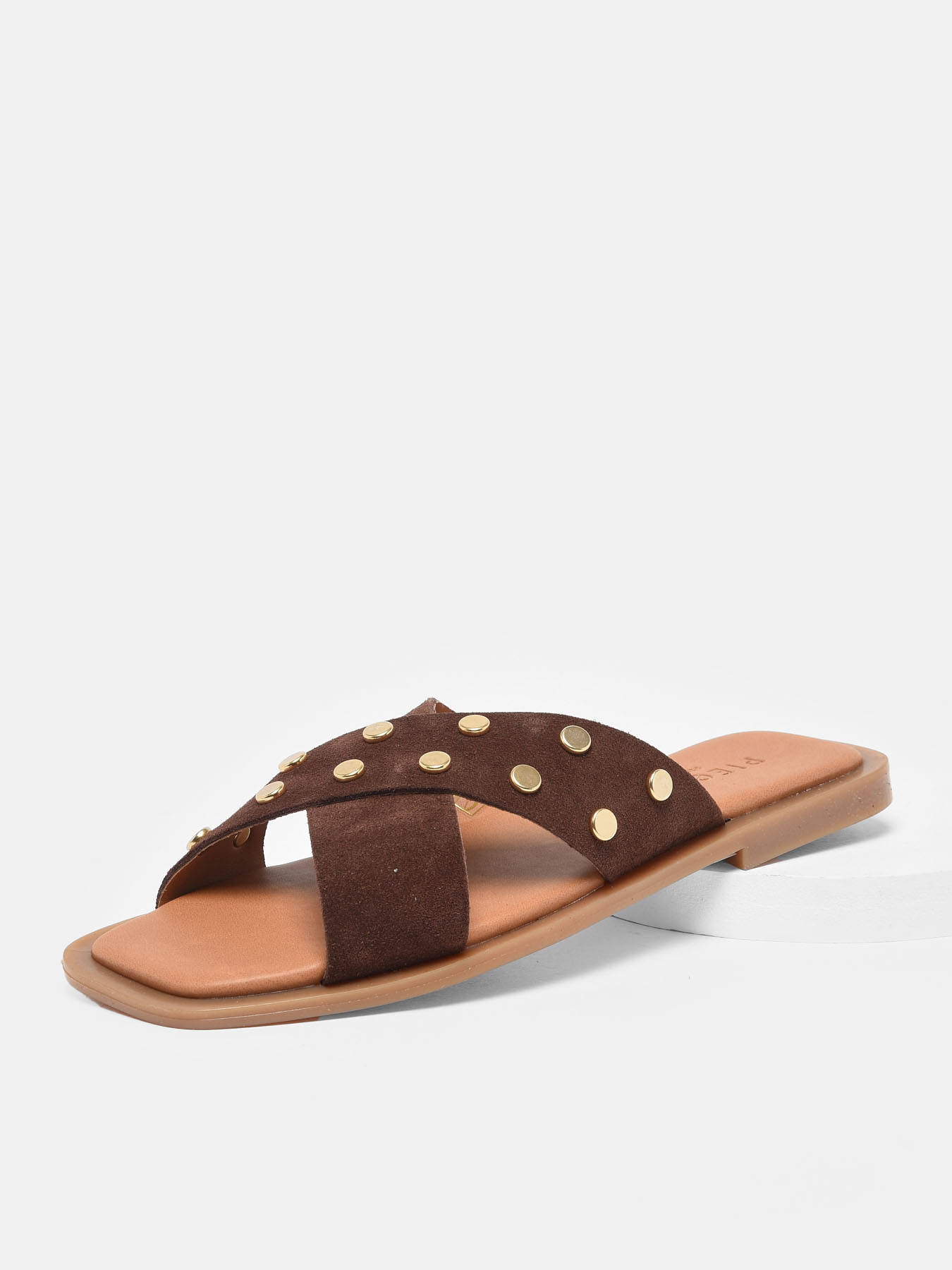 Slippers Pieces Women 17136393 op edisac.be