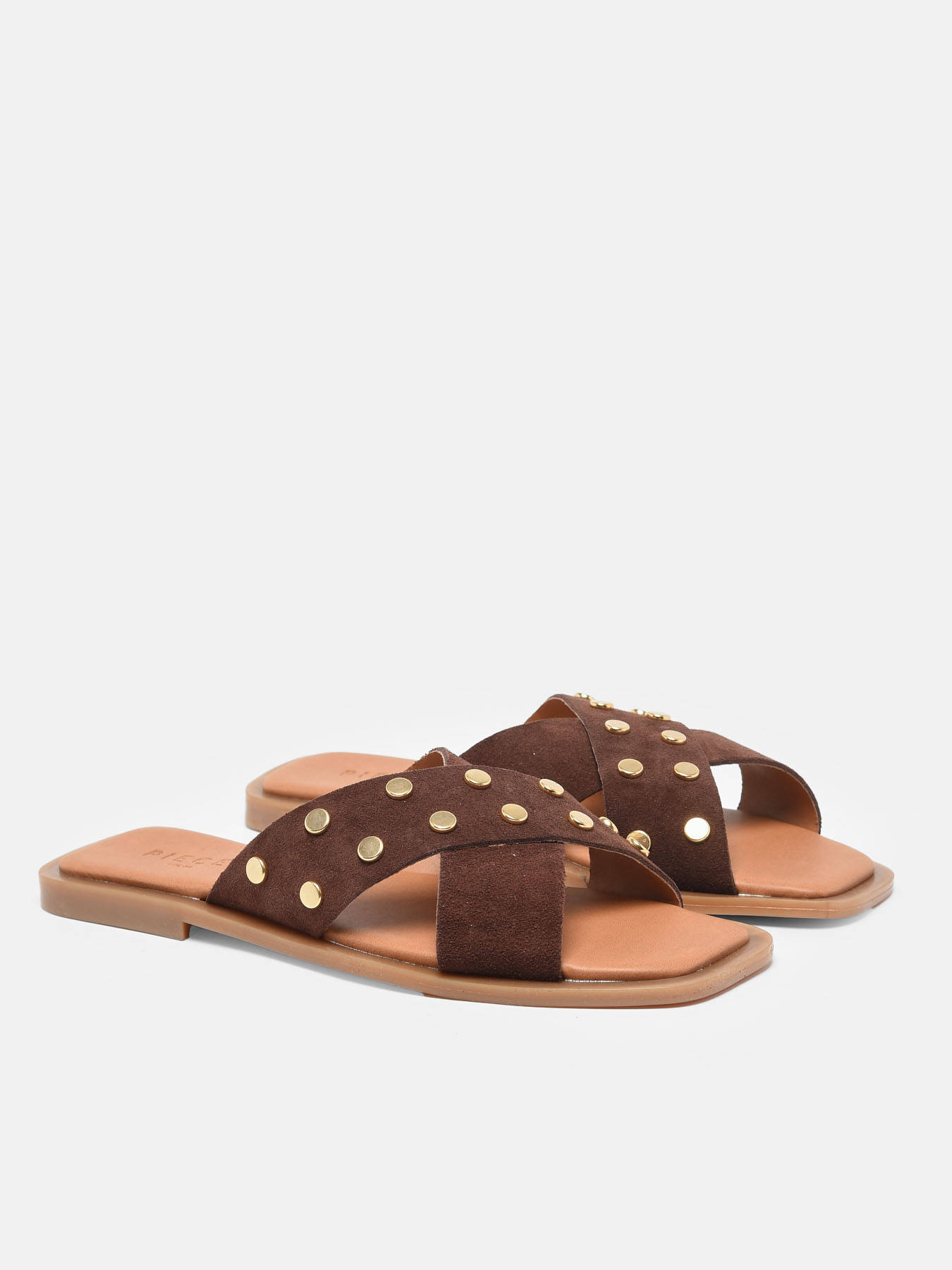 Slippers Pieces Women 17136393 op edisac.be