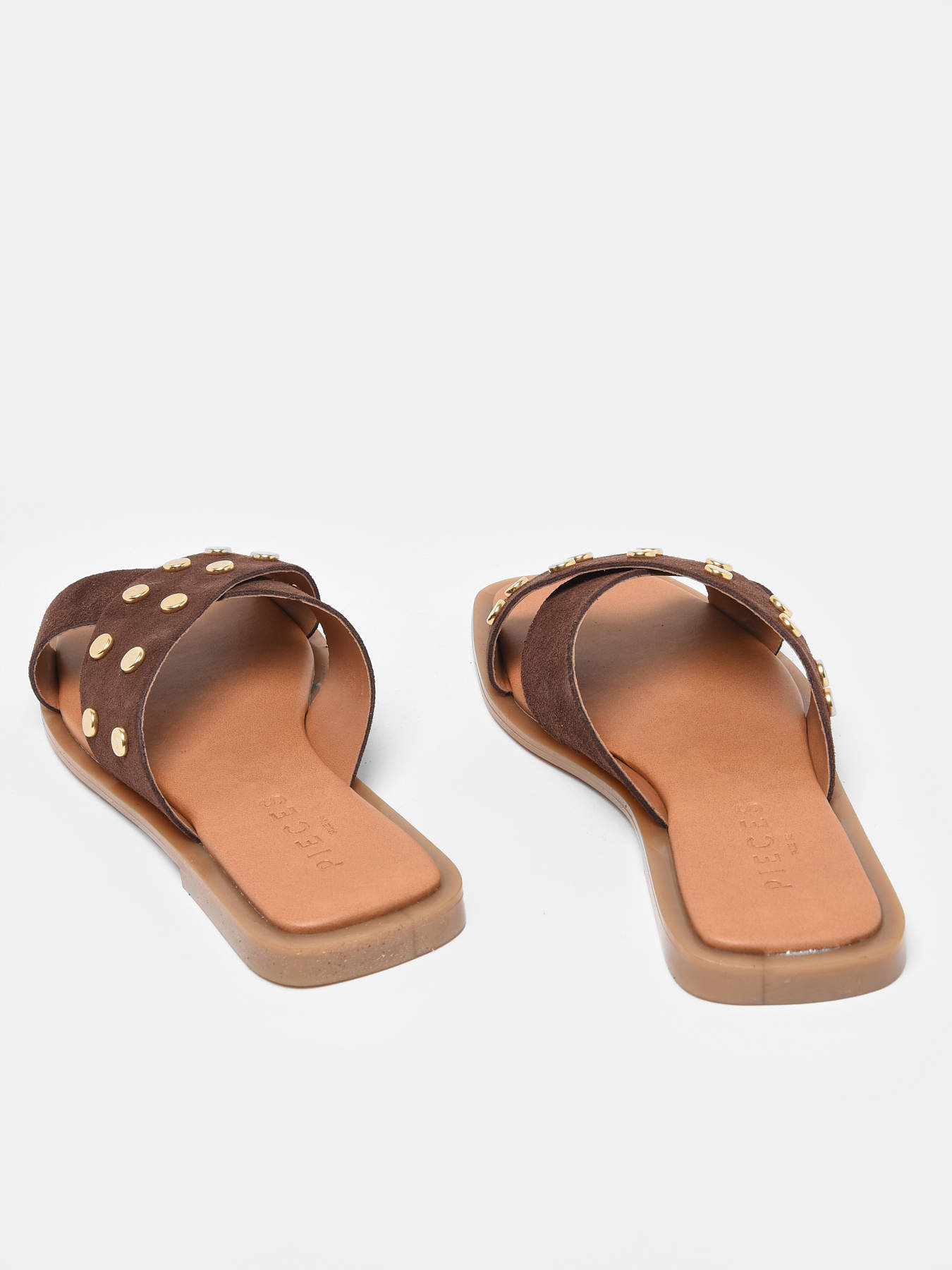 Slippers Pieces Women 17136393 op edisac.be