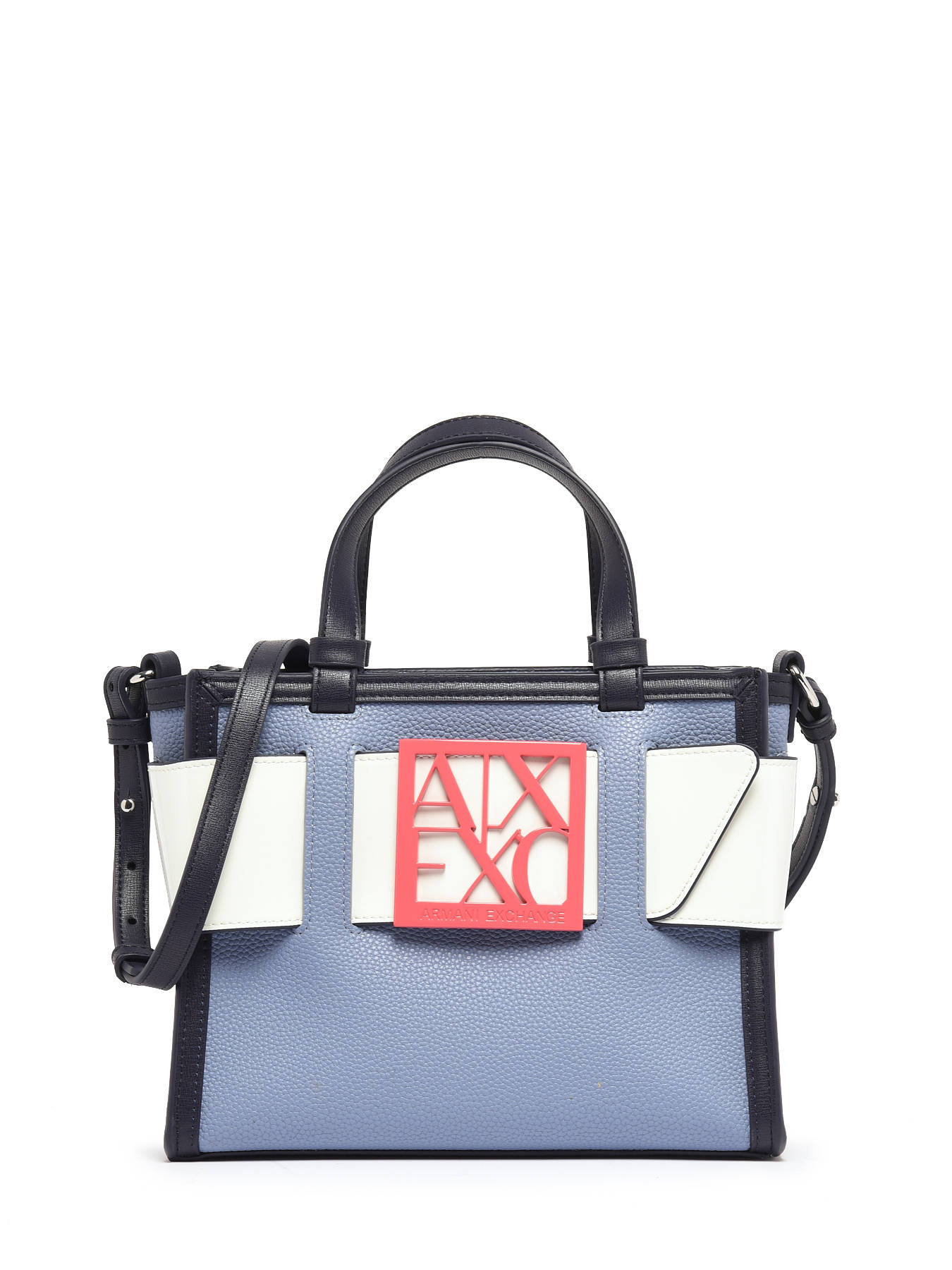 Handtassen Armani Exchange Susy 942690 op edisac.be