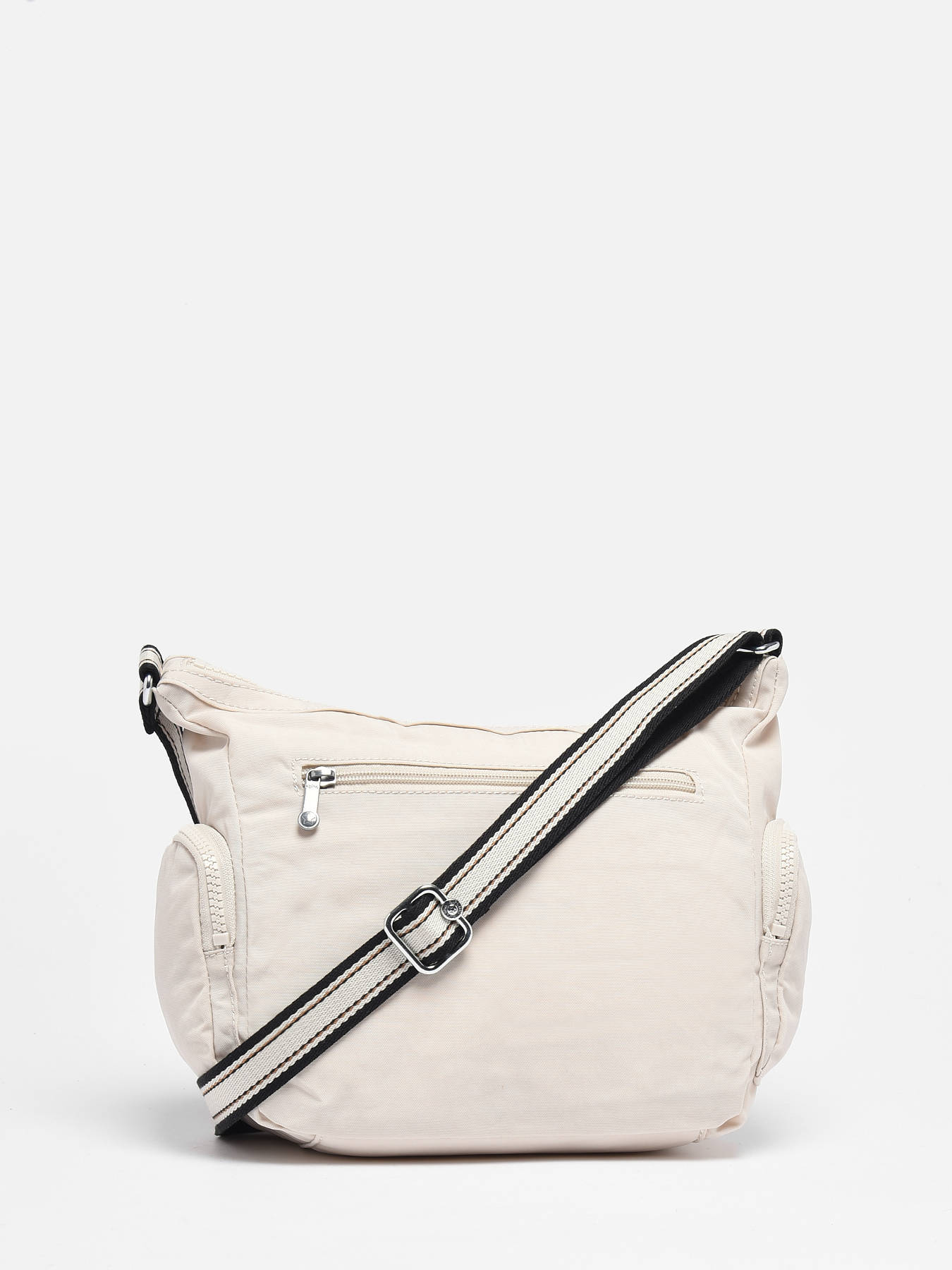 Crossbody tassen Kipling Basic GABBIE S op edisac.be