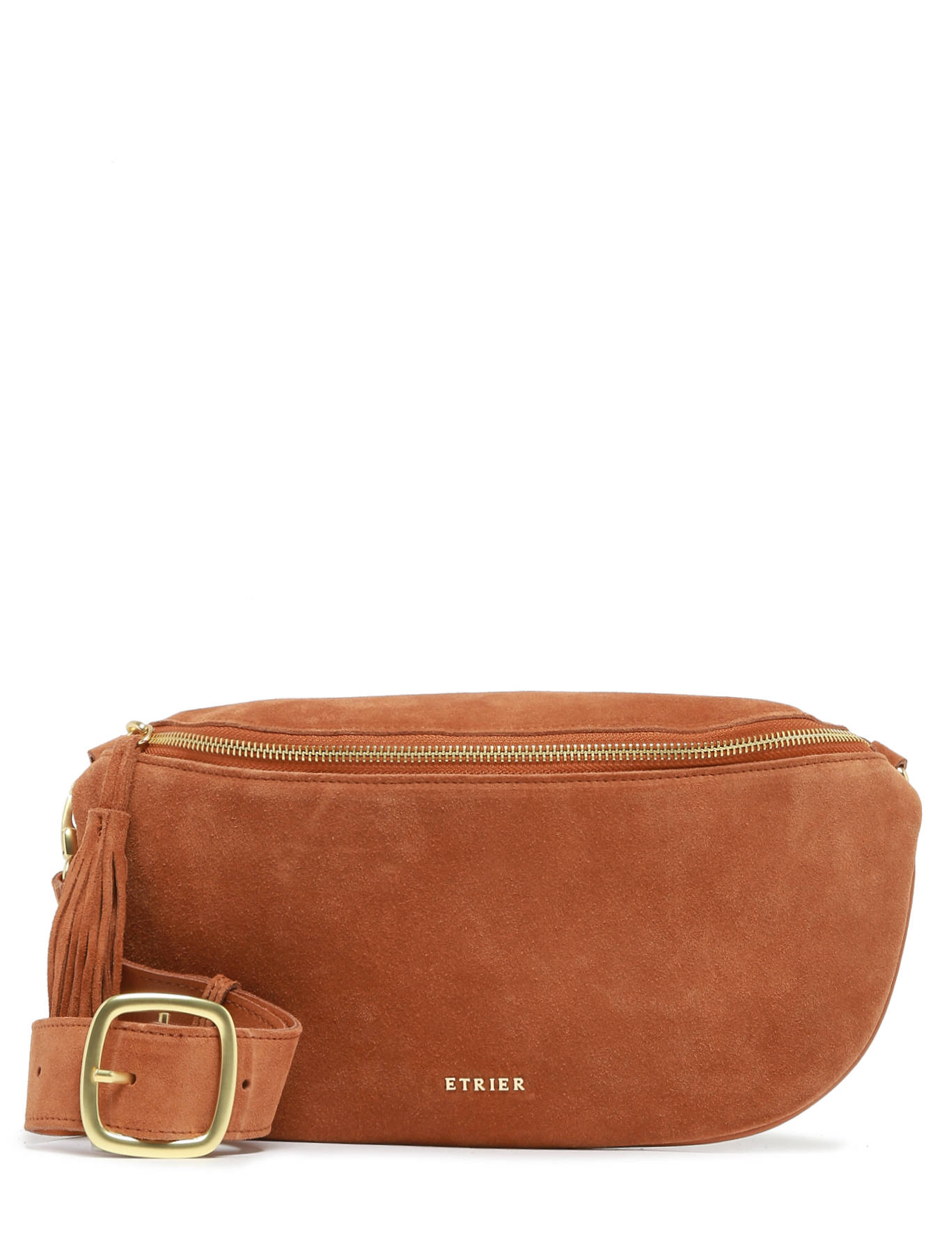 Heuptasjes Etrier Voltige EVOL022L op edisac.be