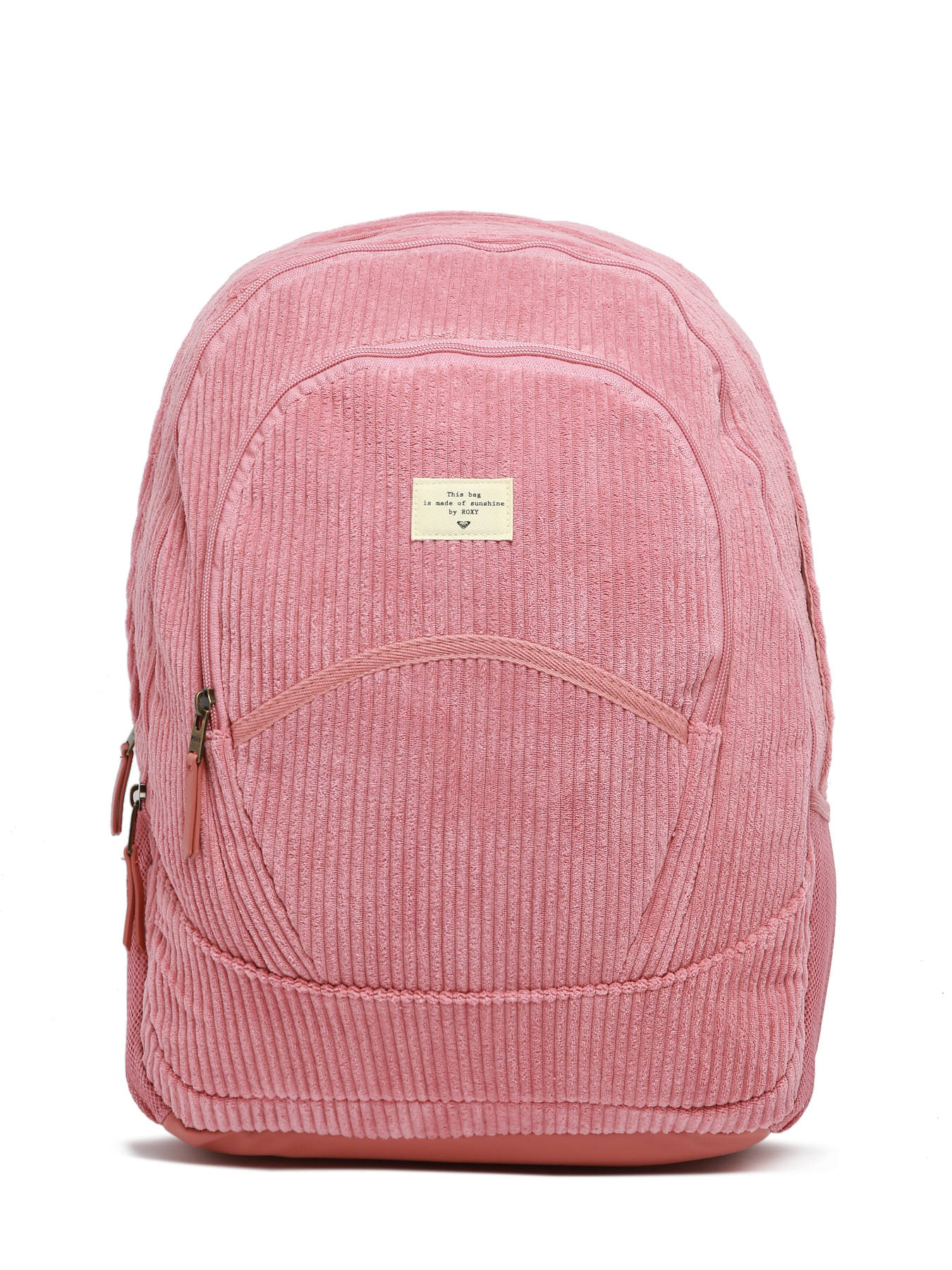 Rugzak Roxy Back to school COZY NATURE BIG BACK op edisac.be