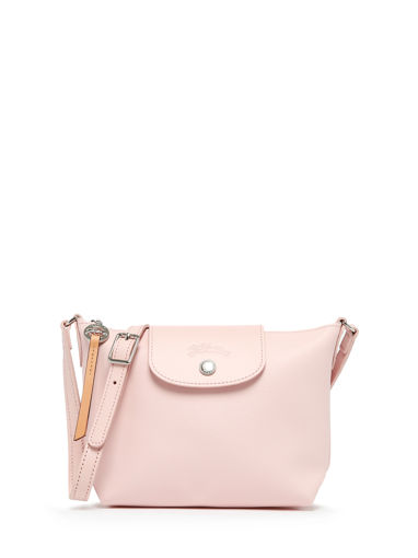 Sac Longchamp et portefeuille Longchamp | Sac à main Longchamp et porte ...