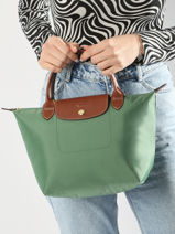 Sac Longchamp et portefeuille Longchamp | Sac à main Longchamp et porte ...