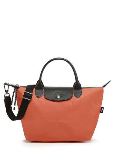 Sac Longchamp et portefeuille Longchamp | Sac à main Longchamp et porte ...