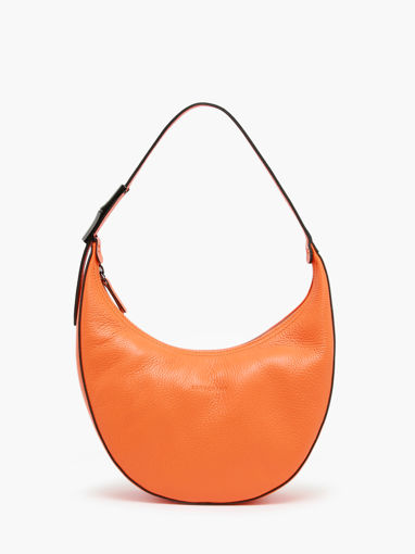 Sac Longchamp et portefeuille Longchamp | Sac à main Longchamp et porte ...