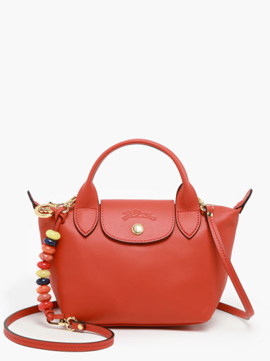 Sac Longchamp et portefeuille Longchamp | Sac à main Longchamp et porte ...