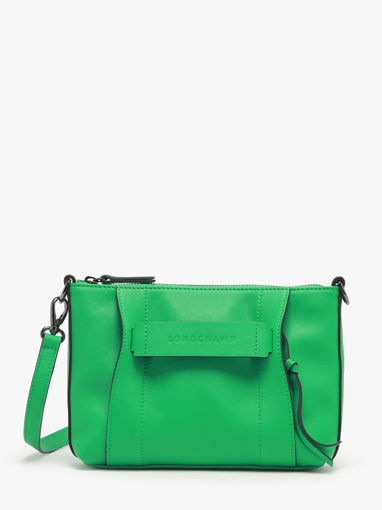 Sac Longchamp et portefeuille Longchamp | Sac à main Longchamp et porte ...