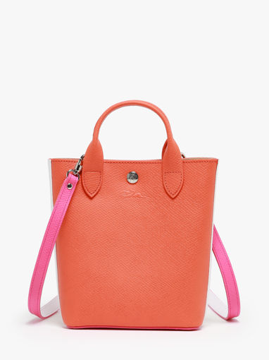 Sac Longchamp et portefeuille Longchamp | Sac à main Longchamp et porte ...