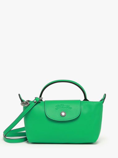 Sac Longchamp et portefeuille Longchamp | Sac à main Longchamp et porte ...