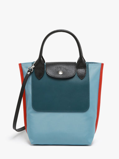 Longchamp op edisac.be - gratis levering en retour