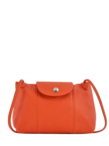 Longchamp sur edisac.be - Livraison et Retour Gratuits