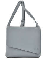 Handtassen Nathan Baume - ruime keuze - gratis levering