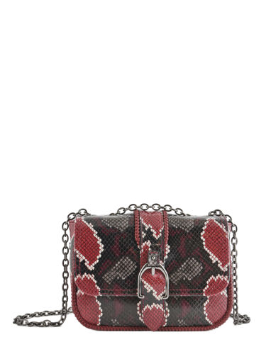 Longchamp tassen te koop op Edisac.be