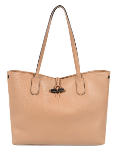 Sac Longchamp et portefeuille Longchamp | Sac à main Longchamp et porte ...