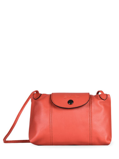 Sac Longchamp et portefeuille Longchamp | Sac à main Longchamp et porte ...